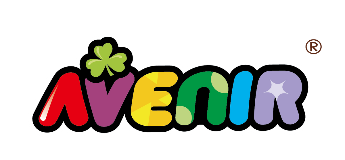 Avenir 🇩🇪 – The Learning Curve