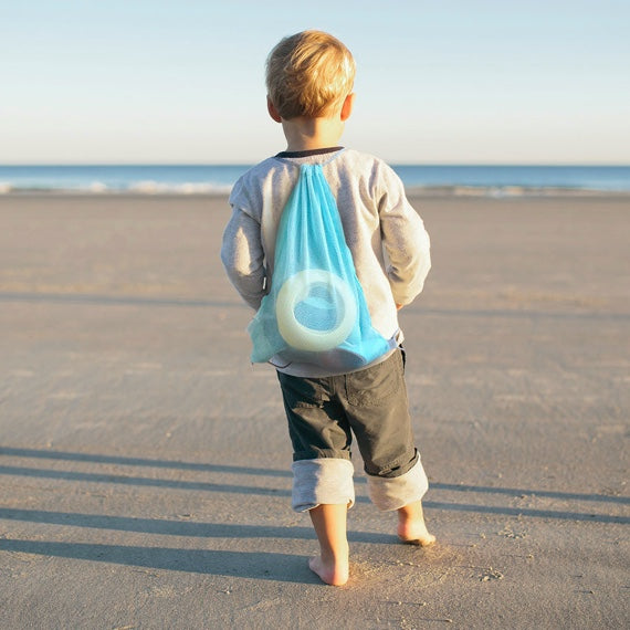 QUUT - Beach Set Triplet – The Learning Curve