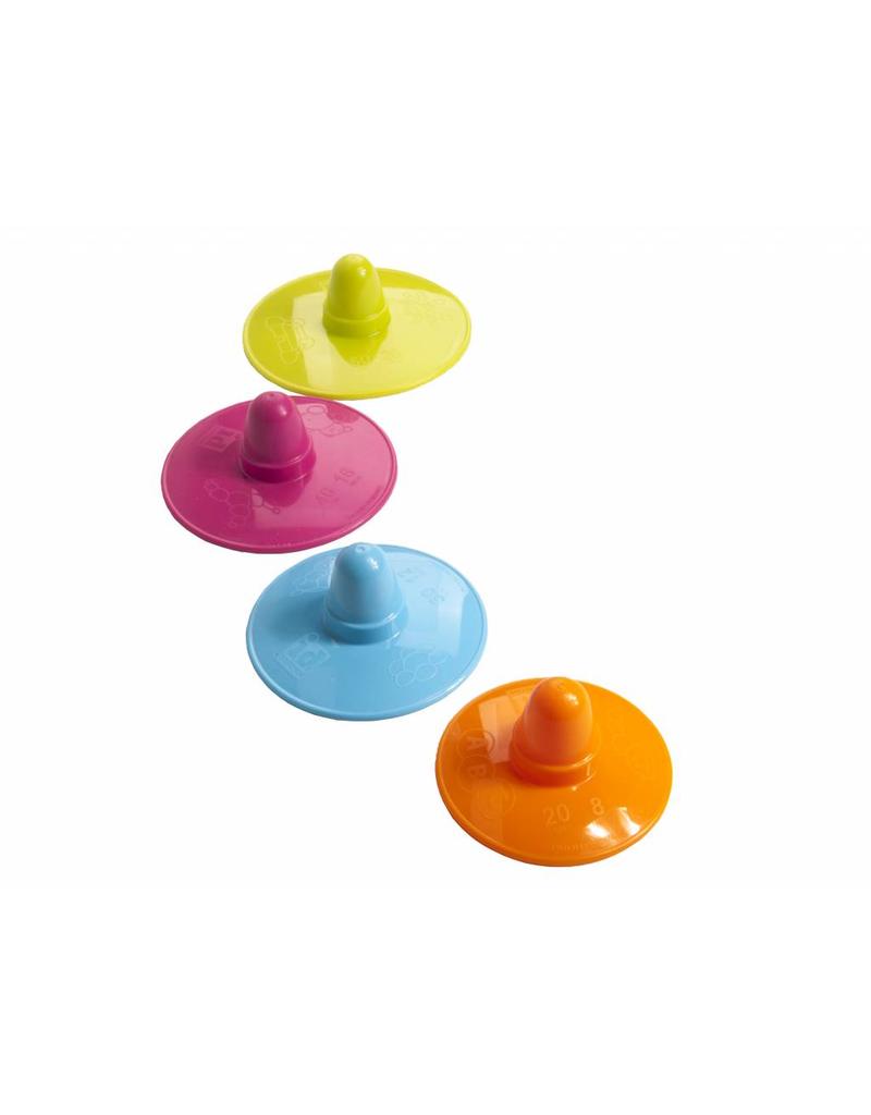 Willyspheres Sandshapers – The Learning Curve